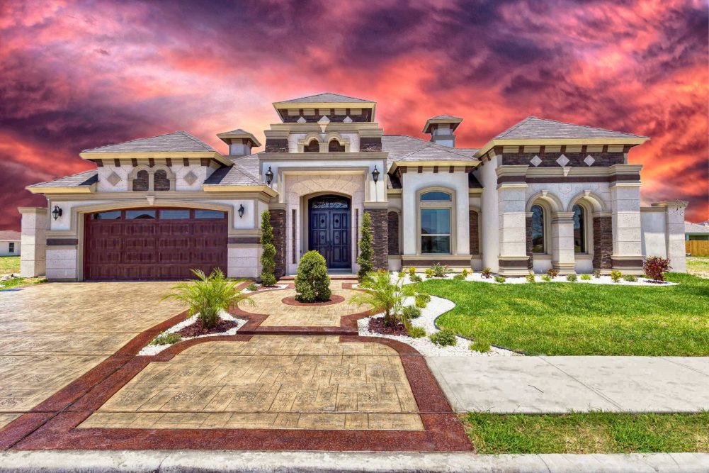 Videos - Treviño Construction